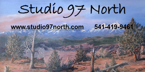 Studio 97 North – Studio97North